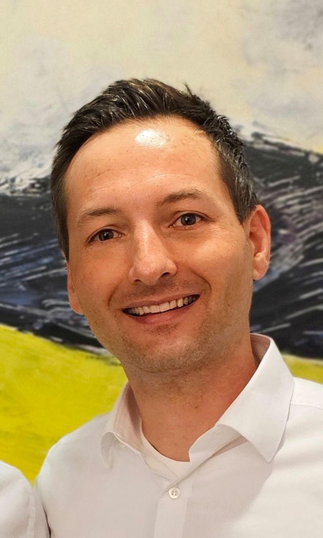 Kieferorthopädie Dr. Fuchs Dr. Setzer