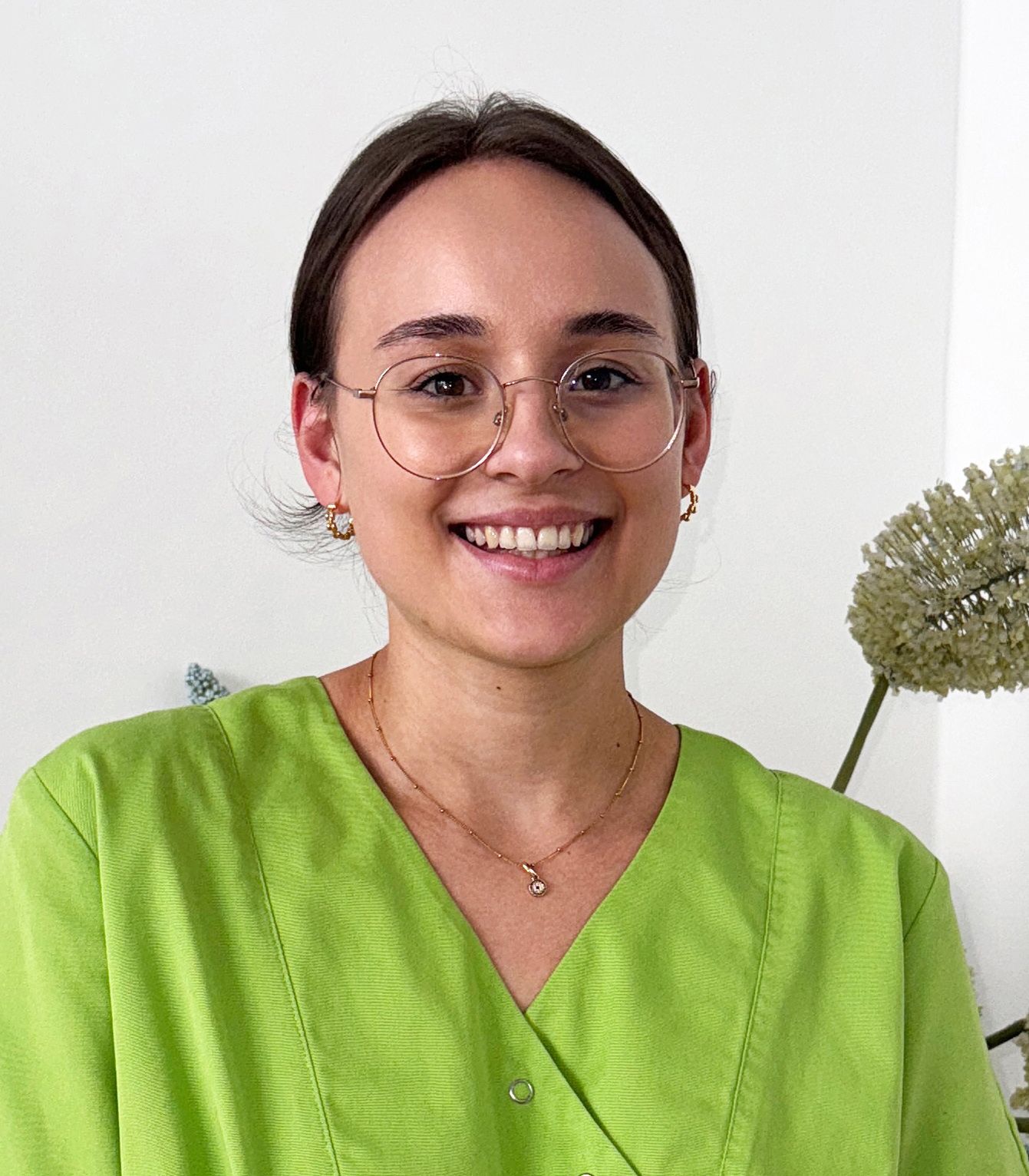 Kieferorthopädie Dr. Fuchs Dr. Setzer