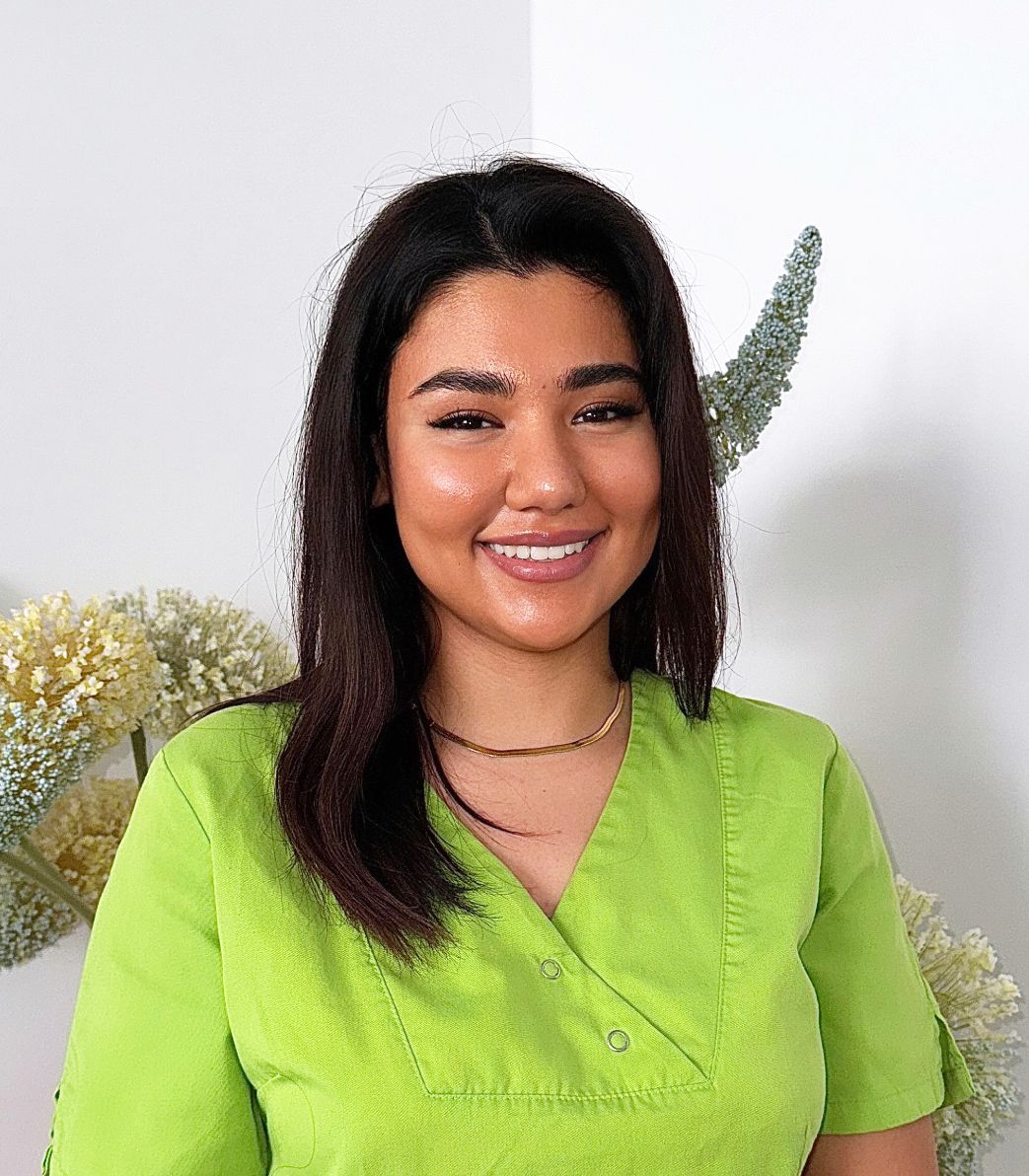 Kieferorthopädie Dr. Fuchs Dr. Setzer