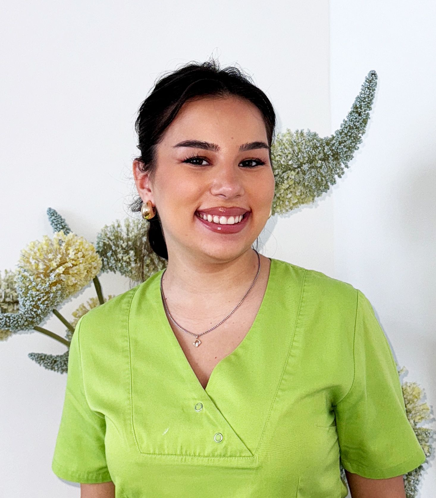 Kieferorthopädie Fuchs Setzer