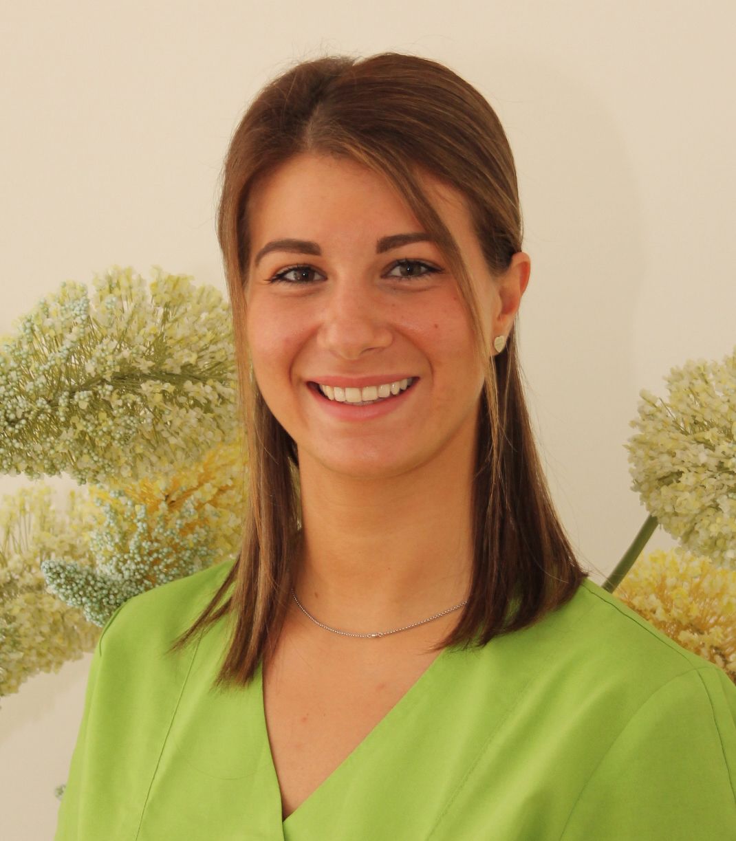 Kieferorthopädie Dr. Fuchs Dr. Setzer